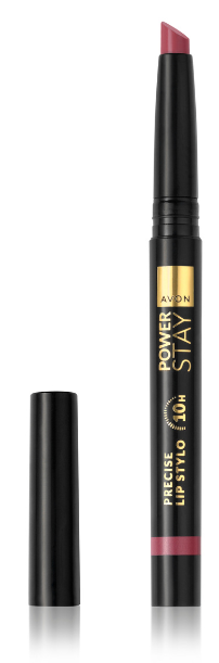 Sila, ktorá vás podrží po celý deň :: Dámsky klub