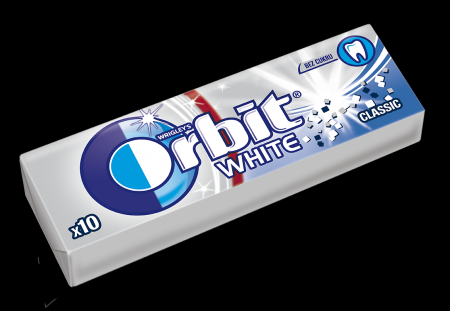 Orbit WHITE_Classic.png :: Dámsky klub